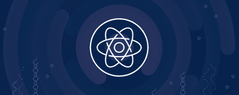 Mejores prácticas con React · Dante Calderon